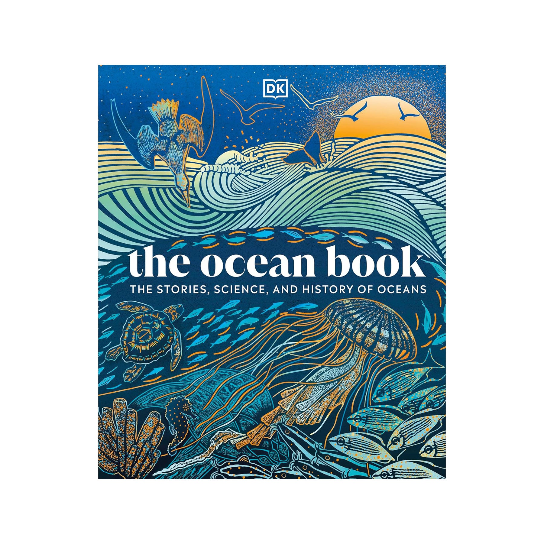 The-Ocean-Book.jpg?v=1762445162
