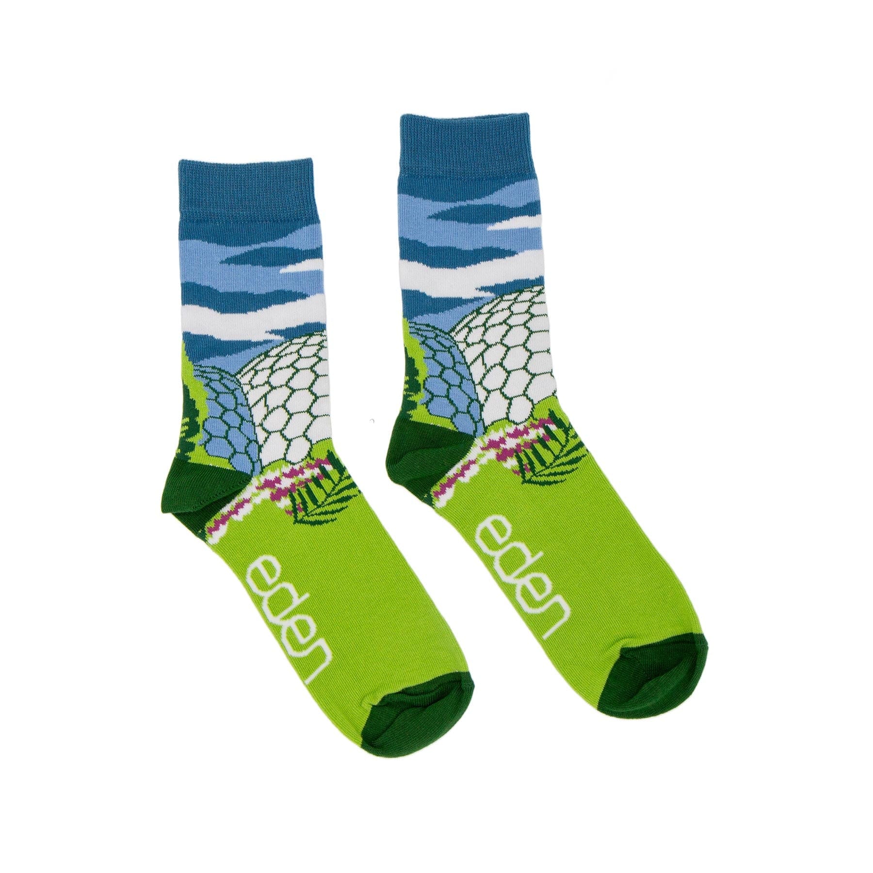 Eden-Scene-Socks-1.jpg?v=1726318613