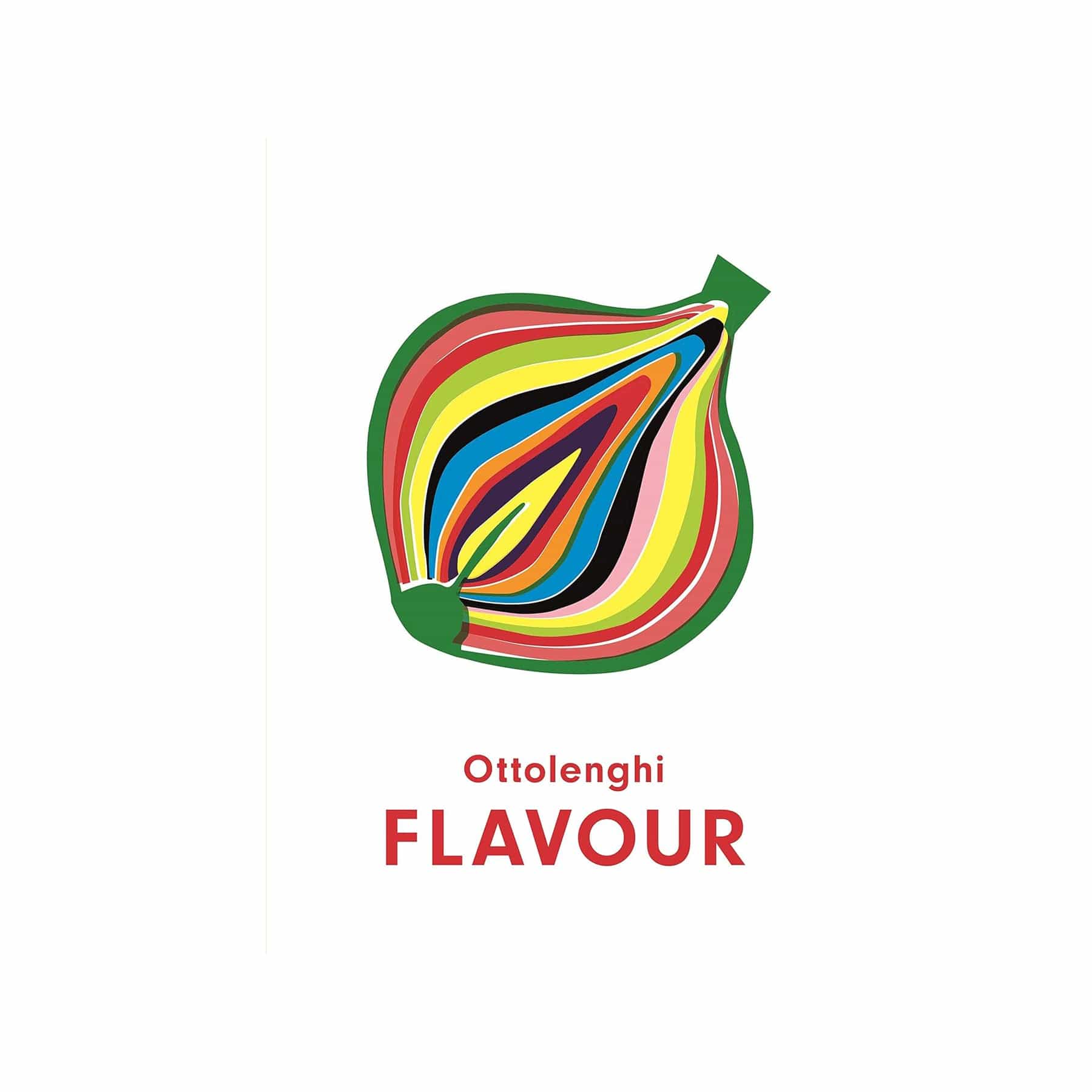 Flavour