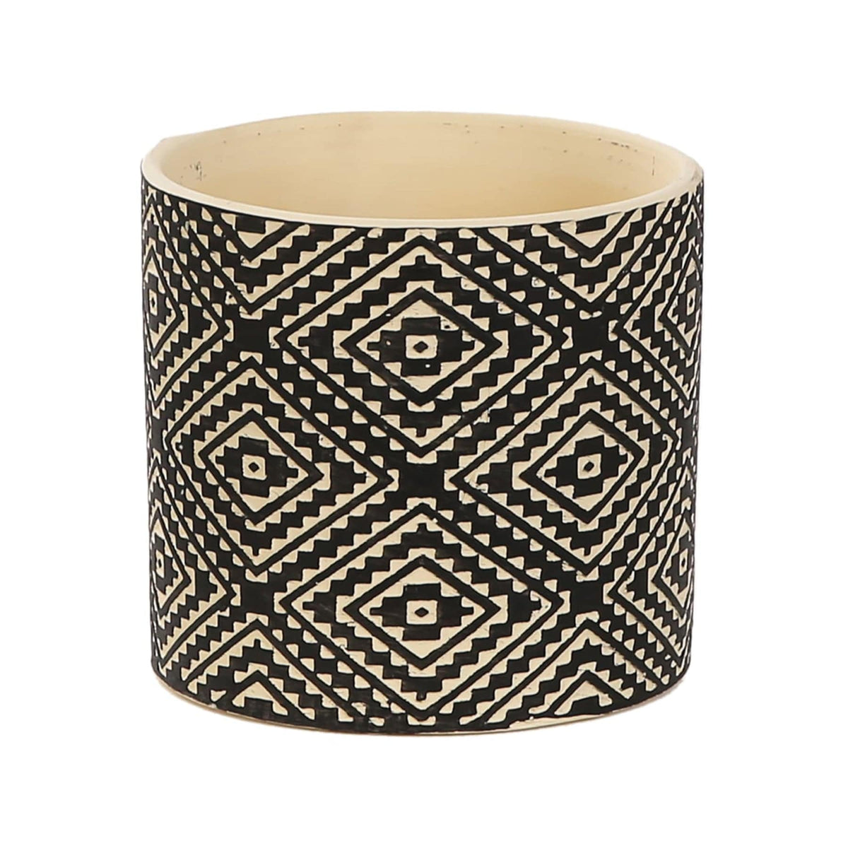 Woodlodge | Eco-Made Plant Pots | Eden Project Shop