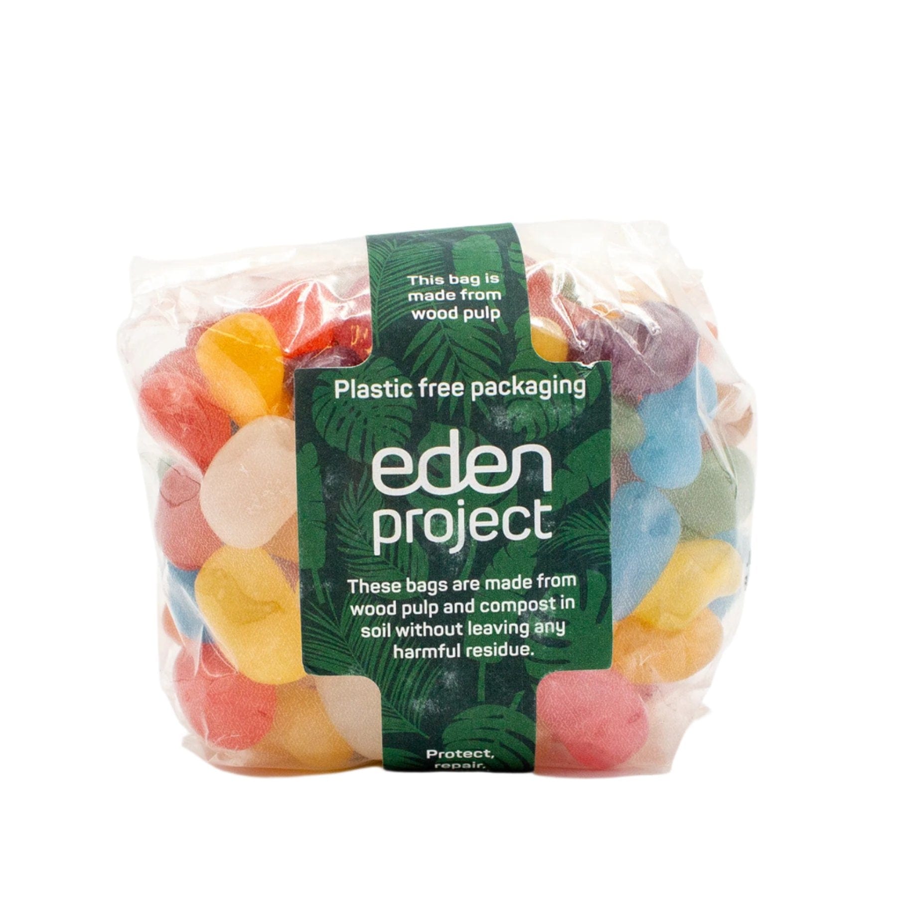 Jelly beans 200g