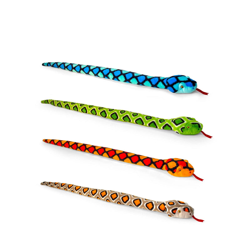 Keel Toys | Animal Plush & Soft Toys | Eden Project Shop