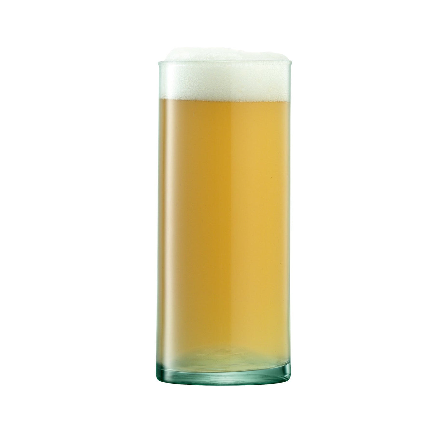 Canopy beer glass 520ml x 4