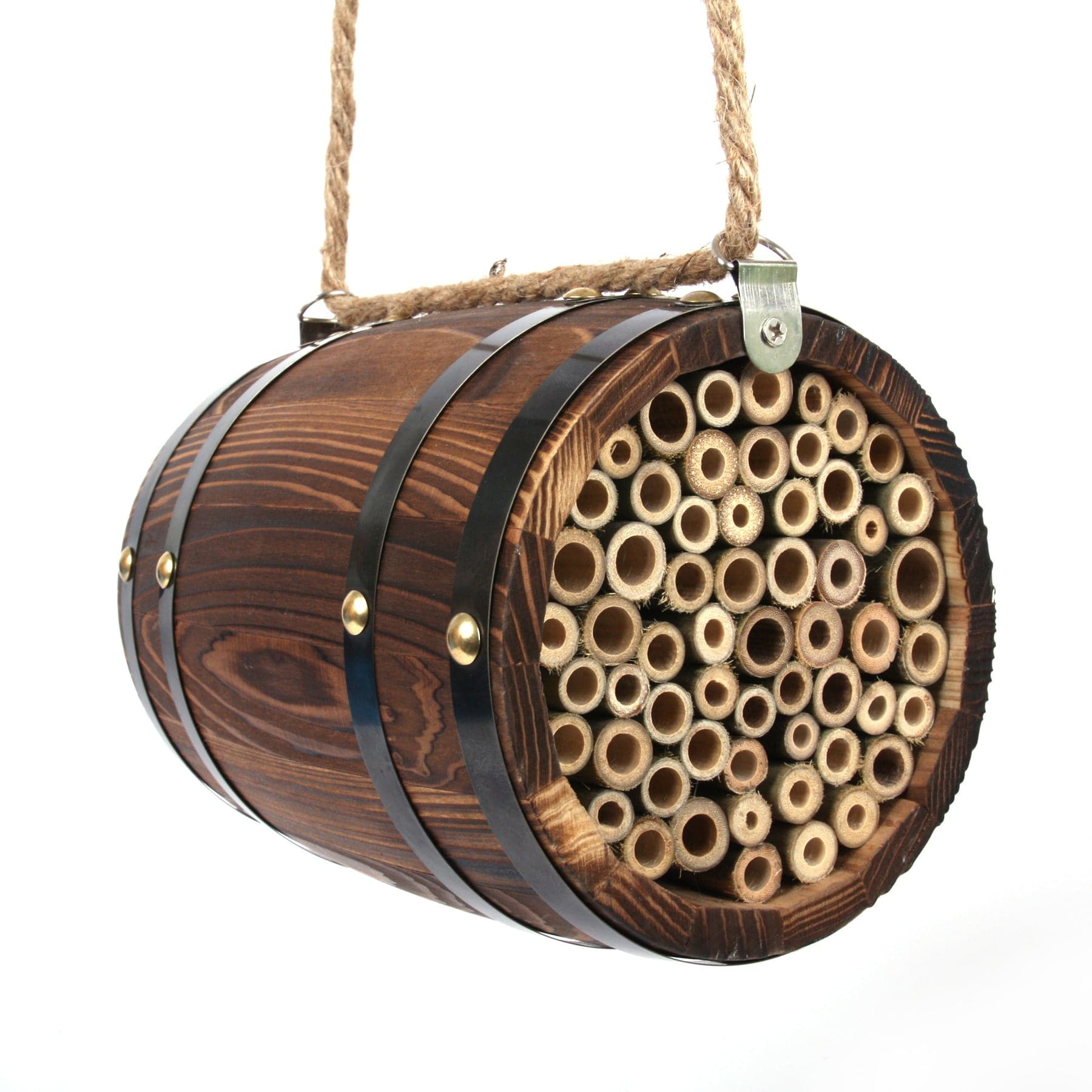 Bee Barrel